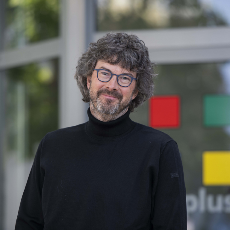 Christian-Hank-PSplus - PSplus GmbH